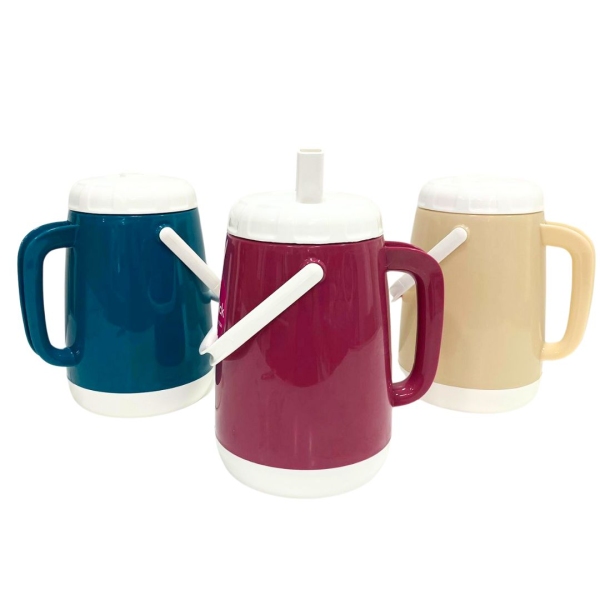 Importaciones - CatalogoDuris.com.ar - Importador directo, eyl, safdiye ...