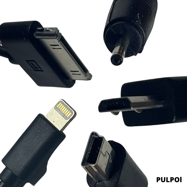 Importaciones - CatalogoDuris.com.ar - Importador directo, eyl, safdiye ...